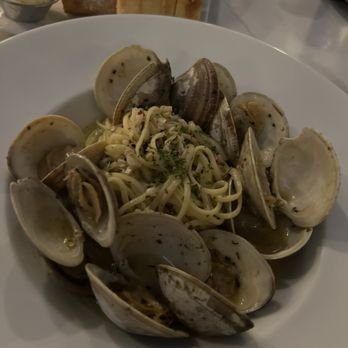 LEONE’S ITALIAN - Updated October 2025 - 618 Photos & 373 Reviews - 455 ...