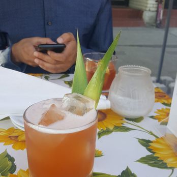 RHUM CORNER - Updated December 2025 - 102 Photos & 133 Reviews - 926 ...