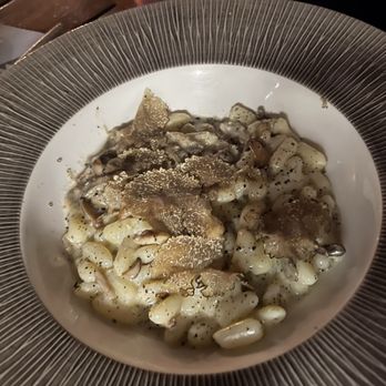 BEACH TREE RESTAURANT BAR AND LOUNGE - Updated July 2025 - 592 Photos ...