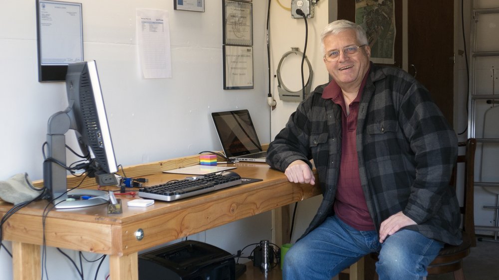 CENTRAL PARK GEEK - Updated January 2026 - 306 Pioneer Rd, Aberdeen ...