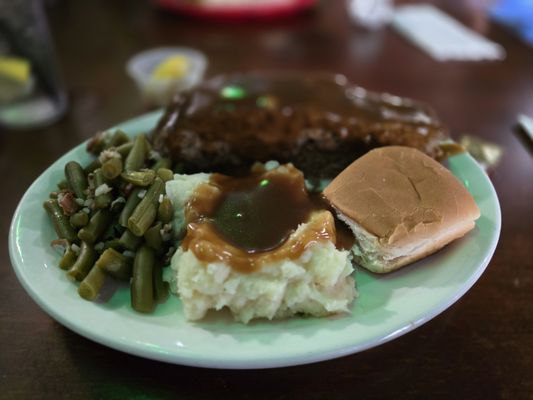 FISHTAIL TAVERN - Updated December 2025 - 112 Washington St, Hooven ...