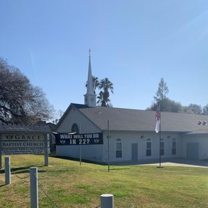 ARCADE CHURCH - Updated March 2025 - 15 Photos & 11 Reviews - 3927 ...