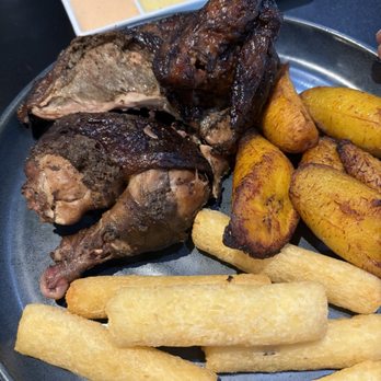 BRASAS PERU with photos - Updated August 2024 - 119 Photos & 52 Reviews ...