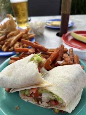 BONNIE’S BAR AND GRILL - Updated December 2025 - 41 Photos & 124 ...