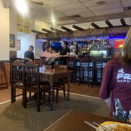 EL MOLINITO - Updated December 2025 - 118 Photos & 318 Reviews - 3675 W ...