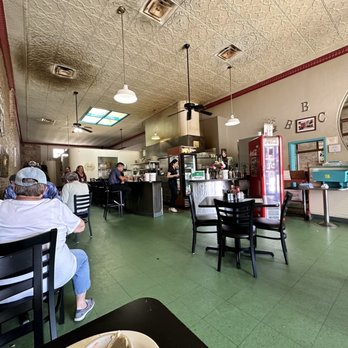 BISBEE BREAKFAST CLUB - 439 Photos & 481 Reviews - 75 Erie St, Bisbee ...