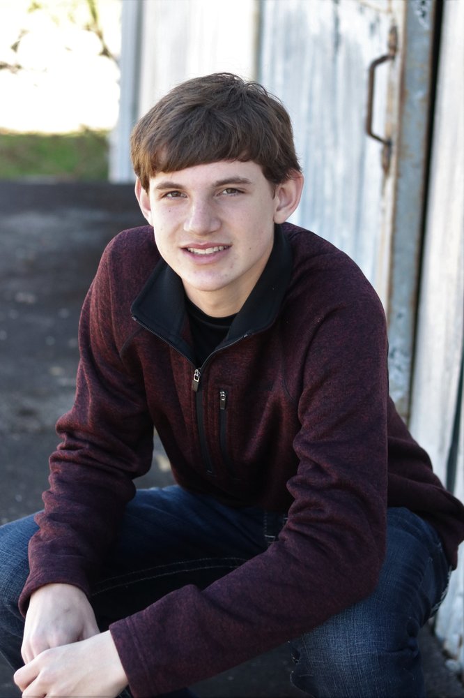 COKER INSURANCE - Updated September 2025 - 124 W Main St, Walnut Ridge ...