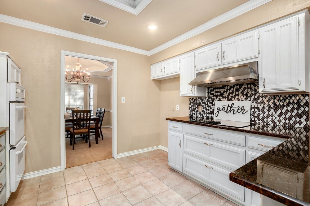 ALEXIS GROUP DESIGNS - Updated July 2024 - 22 Photos - 6221 Leatherstem ...