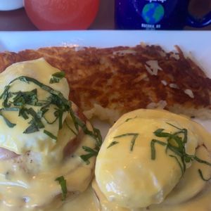 PANGEA CAFE - 67 Photos & 94 Reviews - Cafes - 37 W 1st St, Waconia, MN ...