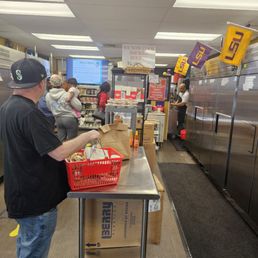 ALTHA’S LOUISIANA CAJUN STORE - Updated December 2025 - 201 Photos ...