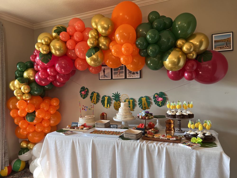 PAIGE’S SOCIAL EVENTS - Updated December 2025 - 43 Photos - Monticello ...