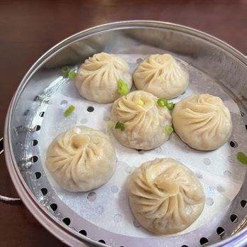 SERIOUS DUMPLINGS - BOCA RATON - Updated July 2025 - 400 Photos & 212 ...