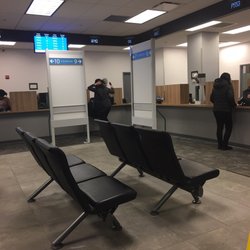 LICENSE EXPRESS - 34 Photos & 348 Reviews - 145 W 30th St, New York, NY ...