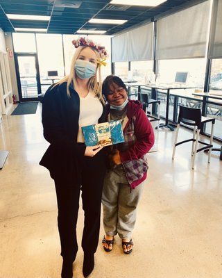 MARKOSIAN AUTO - Updated January 2025 - 75 Photos & 121 Reviews - 4238 ...