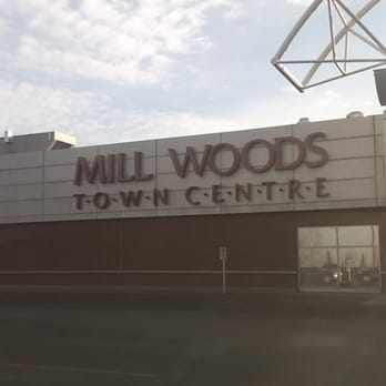 MILL WOODS TOWN CENTRE - Updated January 2026 - 35 Photos & 27 Reviews ...