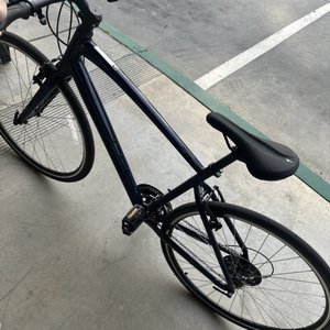 INCYCLE BICYCLES - 179 Photos & 314 Reviews - 501 W Arrow Hwy, San ...