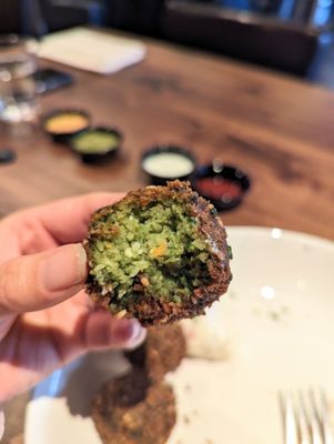 DISH N DASH - MILPITAS - 2176 Photos & 1537 Reviews - 260 Ranch Dr ...