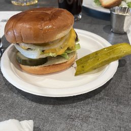 INDIO TAPHOUSE - Updated October 2025 - 180 Photos & 130 Reviews ...