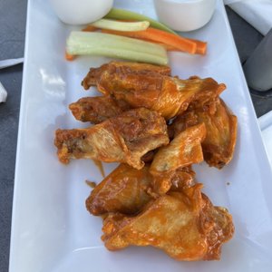 STONEWATER GRILL - 188 Photos & 110 Reviews - 4422 Land O' Lakes Blvd ...