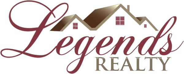 LEGENDS REALTY - Updated December 2025 - 46 Reviews - 290 Waymont Ct ...