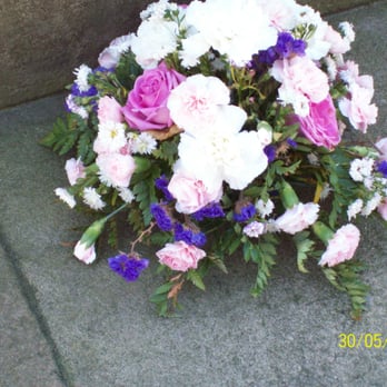 ULVERSTON MARKET HALL - Updated August 2024 - 18 Photos - New Market ...