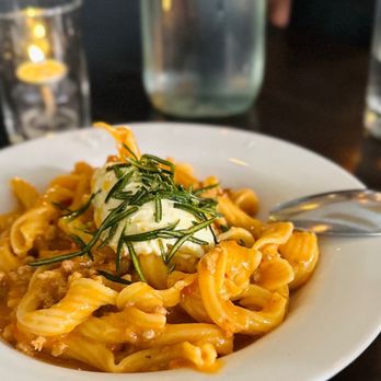 UNION - Updated May 2024 - 3244 Photos & 1658 Reviews - 37 E Union St ...