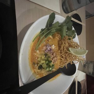 UMAI RAMEN & RICE BOWL - 646 Photos & 379 Reviews - 482 Elden St ...