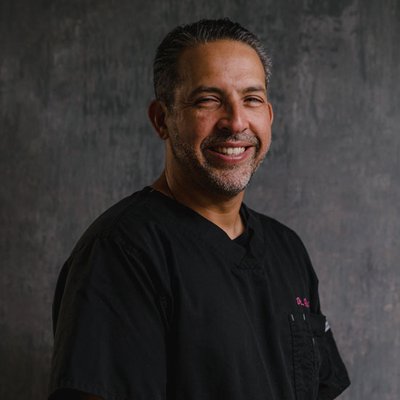 JUAN QUINTERO, MD - Updated October 2025 - 2341 Lime Kiln Ln ...