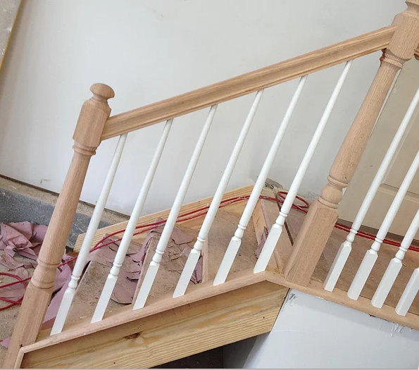 VALLEY CARPENTRY & PAINTING - Updated December 2025 - 13 Photos ...