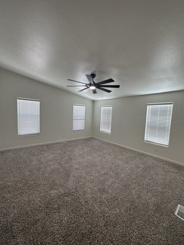 FRESH LOOK PAINTING | Request Consultation - Victorville, California ...