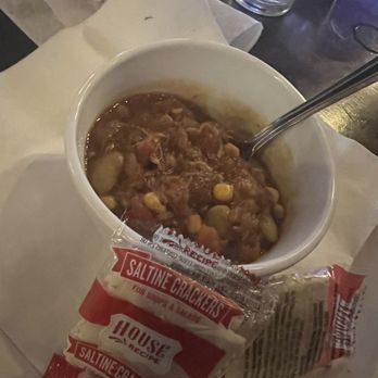 RUBBIES BARBEQUE & BREW - Updated September 2025 - 145 Photos & 171 ...