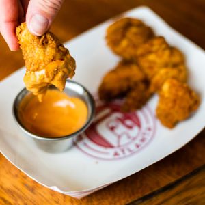 HAL’S THE STEAKHOUSE - 497 Photos & 748 Reviews - American (Traditional ...