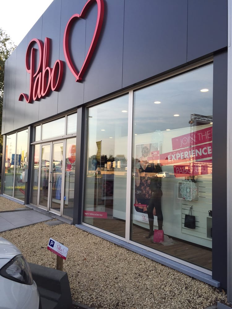 PABO SHOP - Updated December 2025 - Boomsesteenweg 48, Aartselaar ...