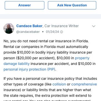 SEVEN AUTO RENTAL CAR - Updated March 2025 - 13 Photos & 18 Reviews ...