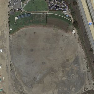 DEL MAR GOLF CENTER - 28 Photos & 59 Reviews - 15555 Jimmy Durante Blvd ...