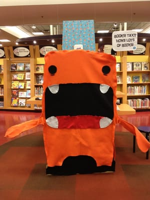 RICHMOND PUBLIC LIBRARY - Updated October 2025 - 11 Reviews - 7700 ...