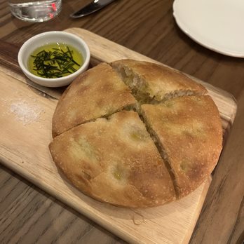 EATALY - SOHO - Updated May 2024 - 103 Photos & 30 Reviews - 200 ...