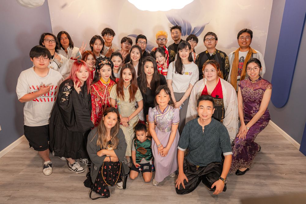 INCEPTION BOARD GAME CAFE - Updated January 2026 - 18 Photos - 9720 ...