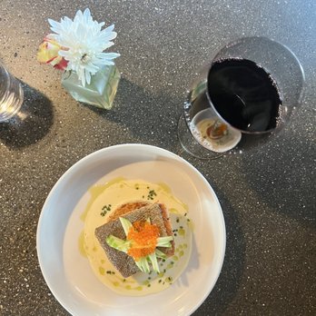 ELLINOR - Updated October 2025 - 68 Photos & 31 Reviews - 1016 E ...