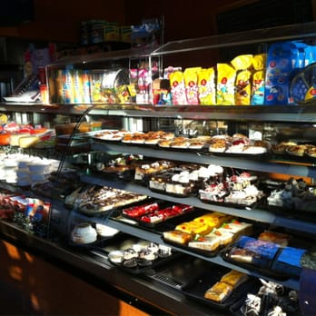 CALDENSE BAKERY & PASTRY VII - Updated January 2026 - 41 Photos & 23 ...