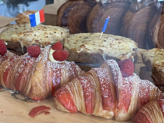 VINCENT’S - Updated October 2025 - 15 Photos & 12 Reviews - 2831 N ...