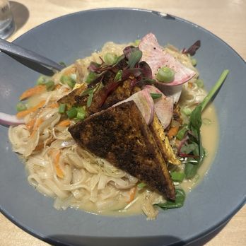 ROOTS THE RESTAURANT - Updated January 2026 - 295 Photos & 433 Reviews ...