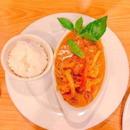 LEI KITCHEN - Updated August 2025 - 238 Photos & 151 Reviews - 4037 ...