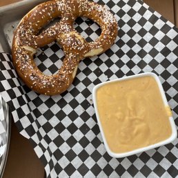 SEA DOG BREWING - Updated October 2025 - 96 Photos & 139 Reviews - 9 ...