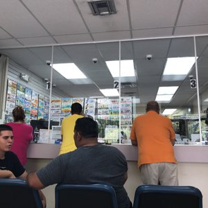 HIALEAH AUTO TAG AGENCY - Updated October 2025 - 33 Reviews - 1550 W ...