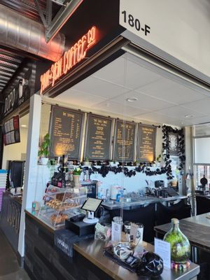 RENO PUBLIC MARKET - Updated October 2025 - 911 Photos & 287 Reviews ...