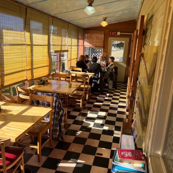 SPRING GREEN GENERAL STORE - Updated June 2025 - 289 Photos & 86 ...