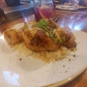 COMMUNION RESTAURANT AND BAR - 721 Photos & 234 Reviews - 2350 E Union ...