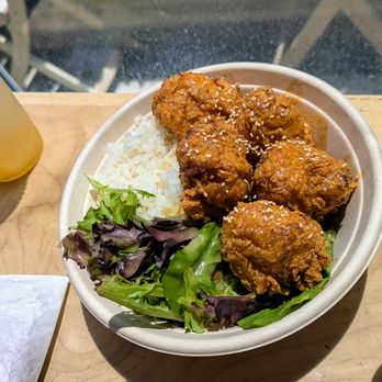 HEEMEE COFFEE + BAKERY - Updated April 2025 - 361 Photos & 169 Reviews ...