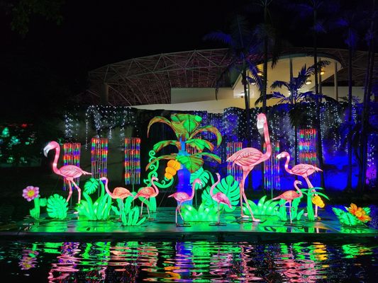 LUMINOSA - Updated December 2025 - 167 Photos & 28 Reviews - 1111 ...